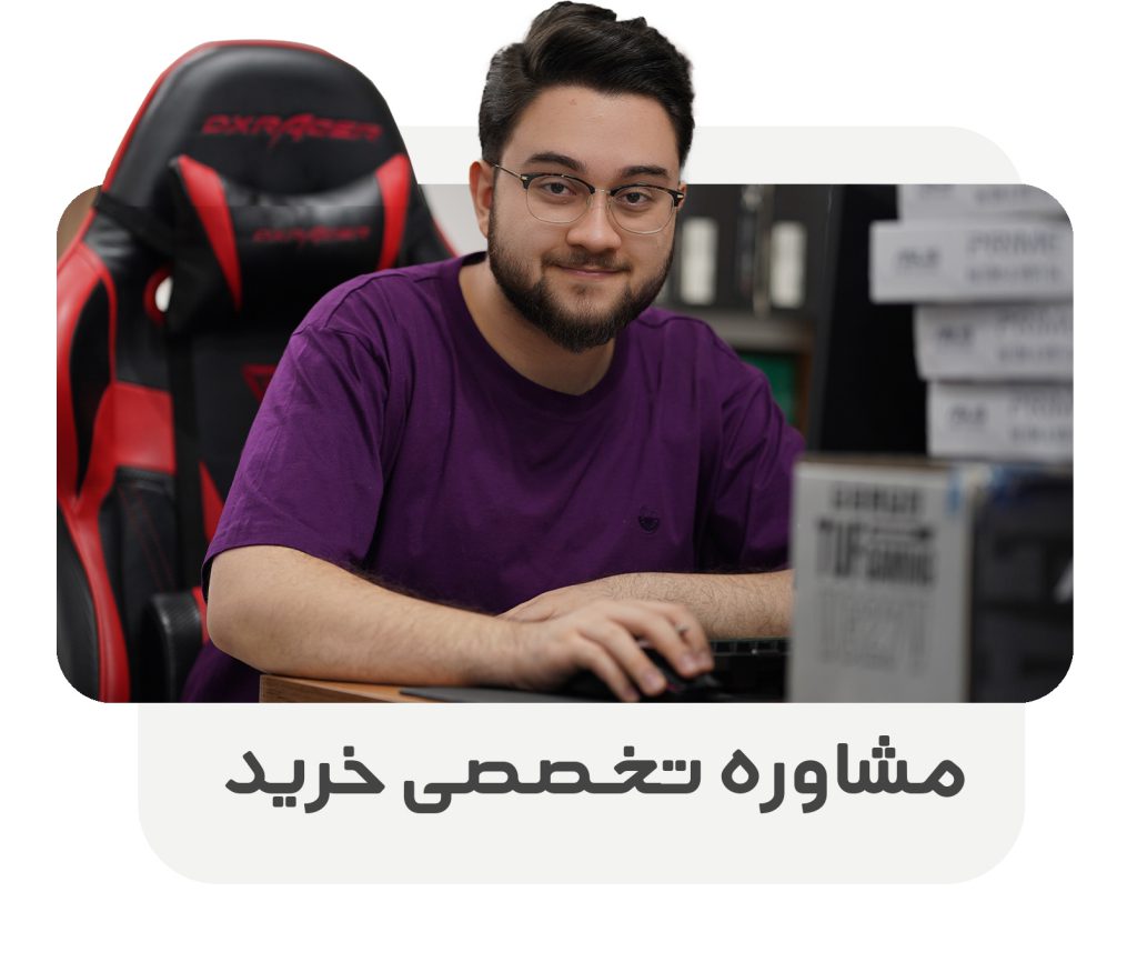 دانلود جدیدترین نسخه درایور کارتگرافیکهای انویدیا توس آراکس